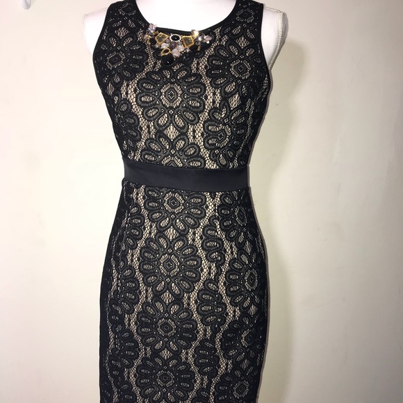 XOXO | Dresses | Xoxo Dress | Poshmark